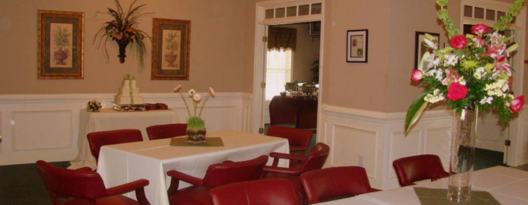 Home - Collins Hill Golf Club